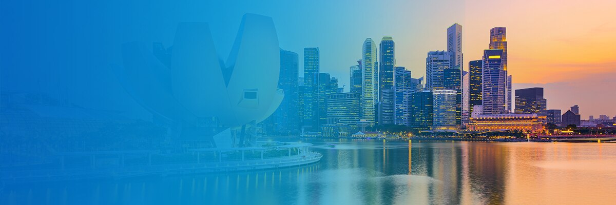 Neuro Summit, SINGAPORE | GE Healthcare (Turkey)