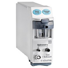 Avance CS² Anesthesia Delivery System | GE HealthCare (Turkey)