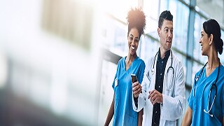 Precisely | GE Healthcare & Roche | GE HealthCare (Turkey)