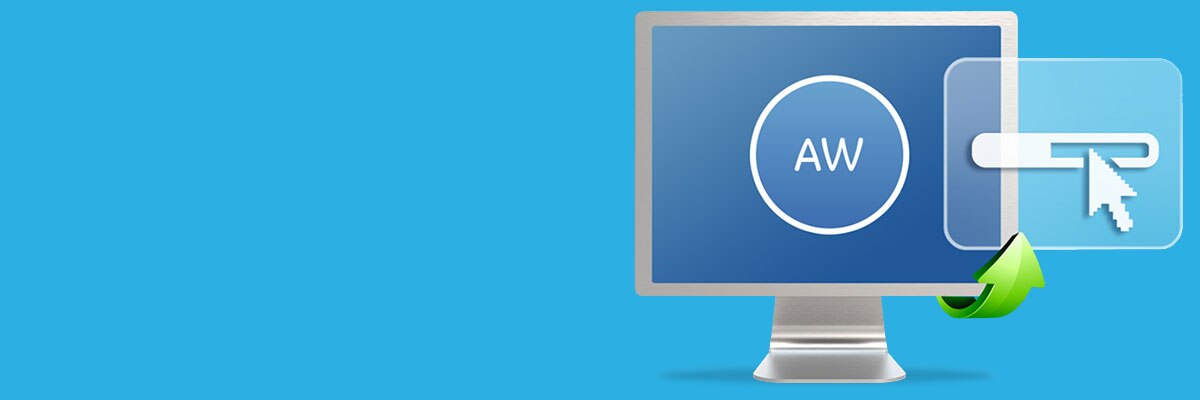 visualization-platforms-aw-server-installation-aw-server-installation ...