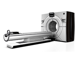 Revolution Family | GE Healthcare (Turkey)