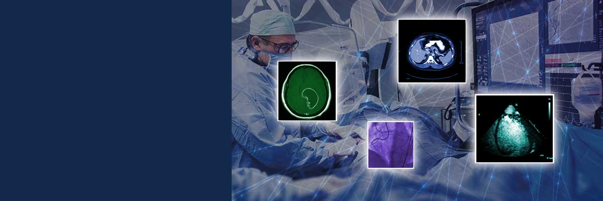 Contrast Media | GE Healthcare (Turkey)