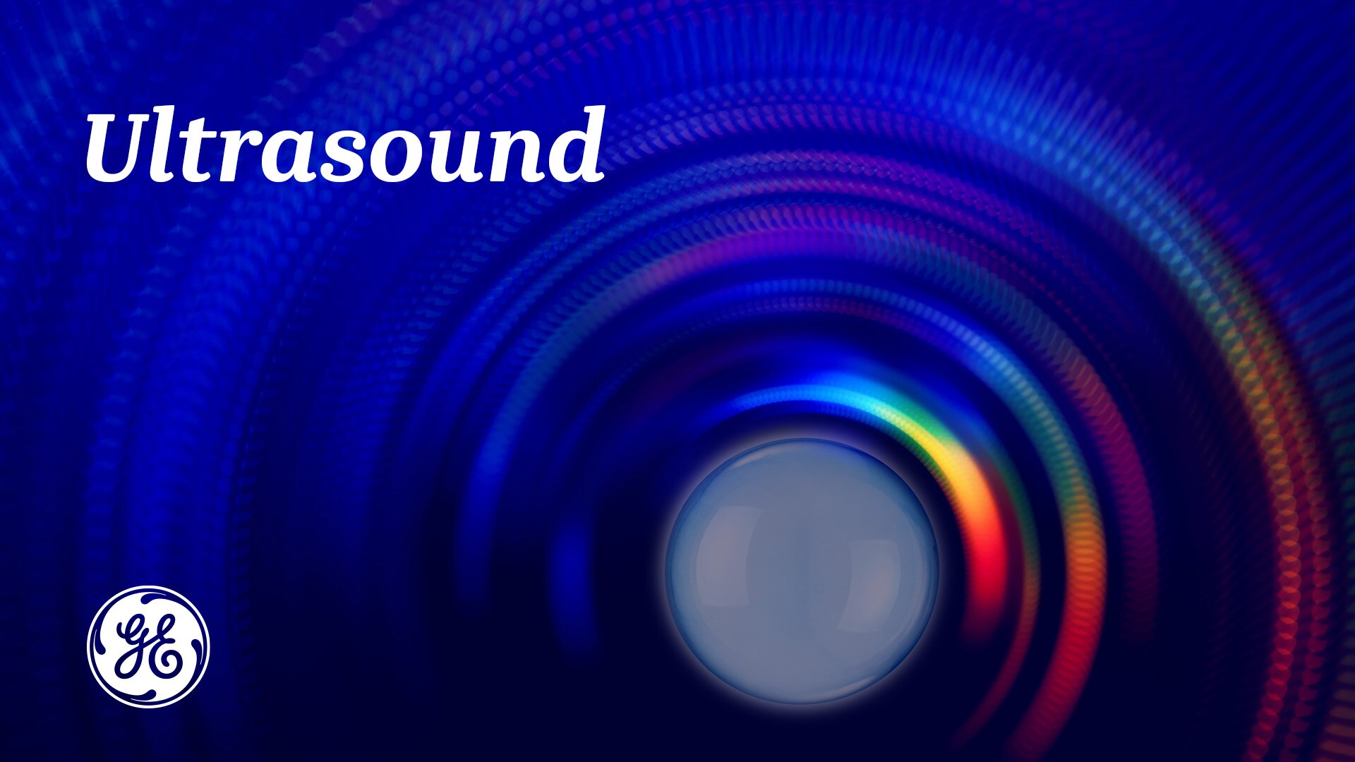 Contrast Media | GE Healthcare (Turkey)