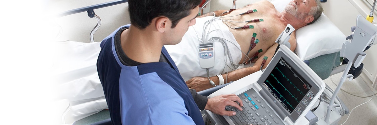 İstirahat | GE Healthcare (Turkey)