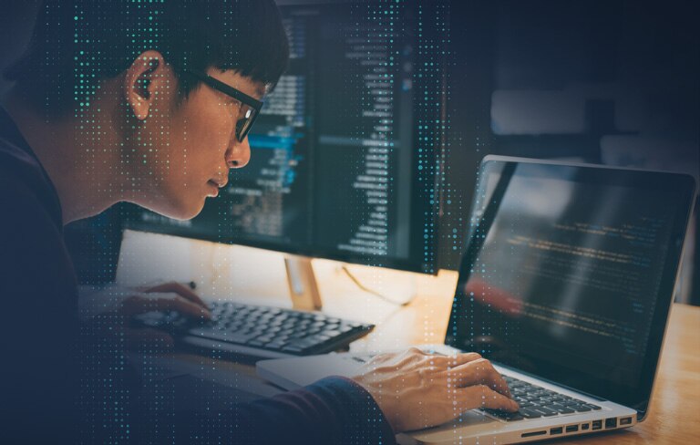 Edison Developer Programı her ölçekteki geliştiriciye uygundur: