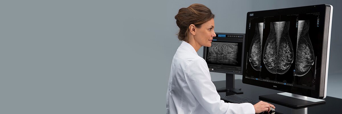 Centricity Universal Viewer | GE Healthcare (Turkey)