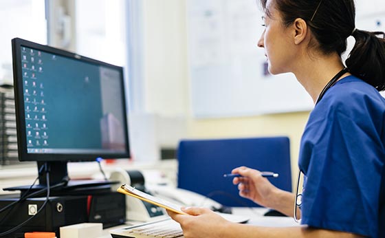 CardioLab™ | İnvaziv Kardiyoloji | Ürünler | GE Healthcare (Turkey)