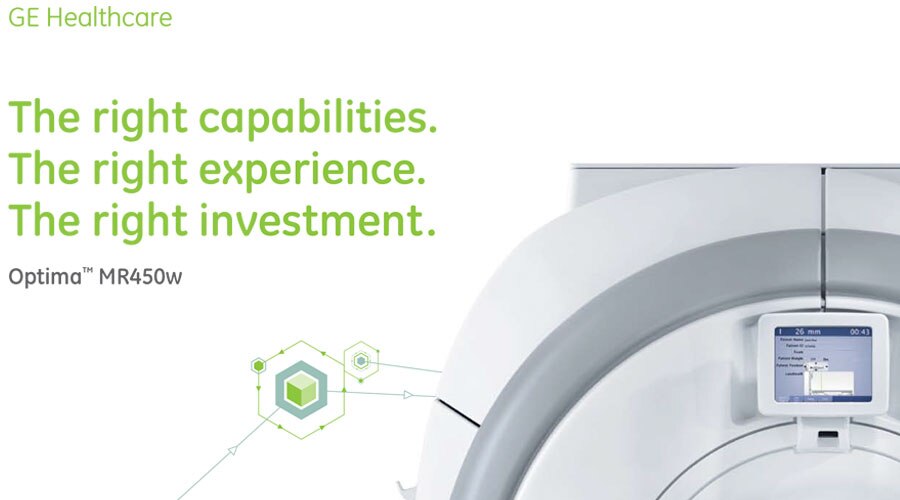 ic-resonance-imaging-brochures-optima-mr-450w-1-5t-gehealthcare ...