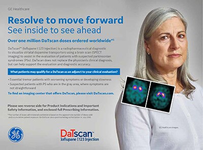 Nuclear-Imaging-Agents-DatScan-supporting-materials-brand