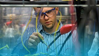 Asset Performance Management | GE Healthcare (Turkey)