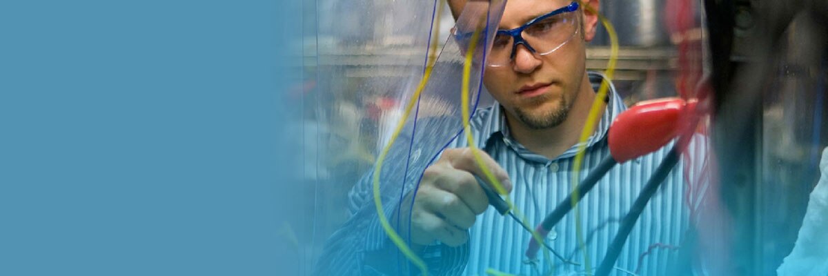 Asset Performance Management | GE Healthcare (Turkey)