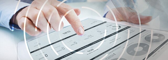 Asset Performance Management | GE Healthcare (Turkey)