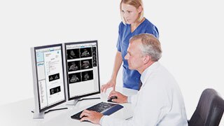 Genel Görüntüleme için ViewPoint 6 - Ultrason BT - Ultrason ...