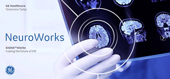 Yükseltmeler | GE Healthcare (Turkey)