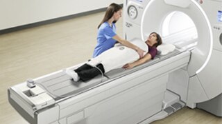 SIGNA™ Premier – 70 cm | GE HealthCare (Turkey)