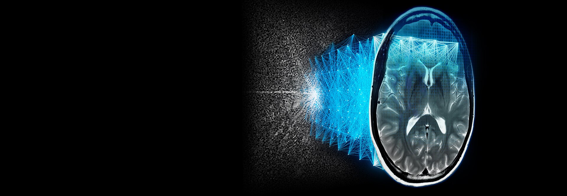 Level up your image quality