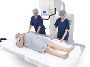 Uroview 8K | GE HealthCare (Turkey)