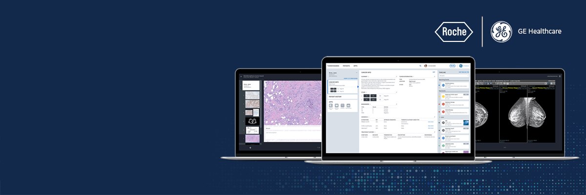 NAVIFY® Tumor Board | GE HealthCare (Turkey)