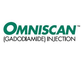 Omniscan | GE HealthCare (Turkey)