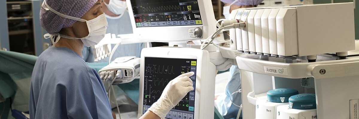 product-product-categories-anesthesia-delivery-avance cs2-gehc-avance ...