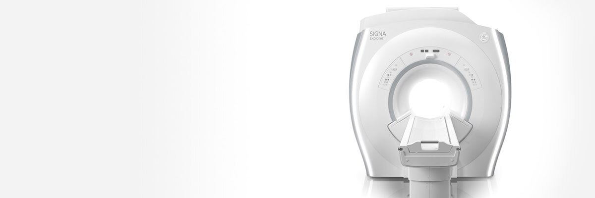 ies-magnetic-resonance-imaging-signa explorer-gehealthcare-mr-explorer ...