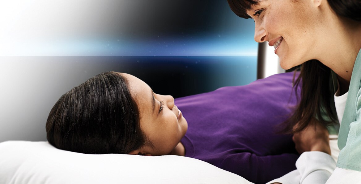 SilentWorks | GE HealthCare (Turkey)