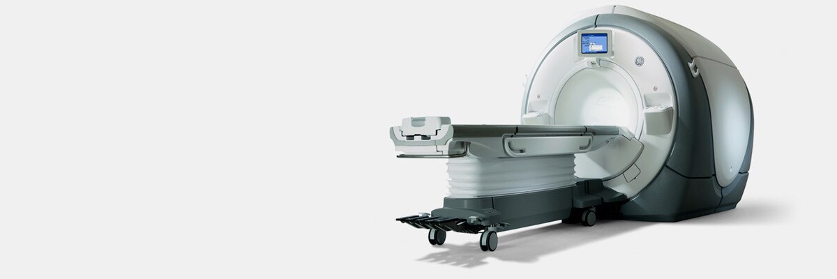 Discovery™ MR750 | GE Healthcare (Turkey)