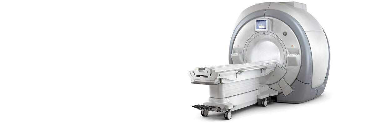uct-product-categories-magnetic-resonance-imaging-optima-mr450w-optima ...